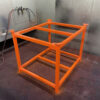 IBC Support Stand - British Made & Ready To Ship | KSFABS