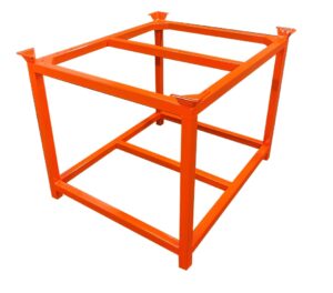 IBC Support Stand - British Made & Ready To Ship | KSFABS